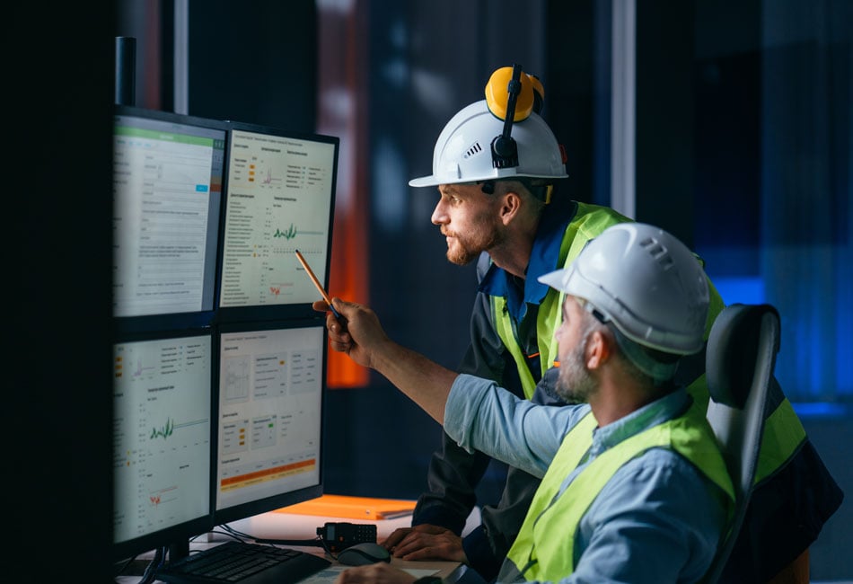 How Soft Sensors Are Built And Why Projects Often Fall Short