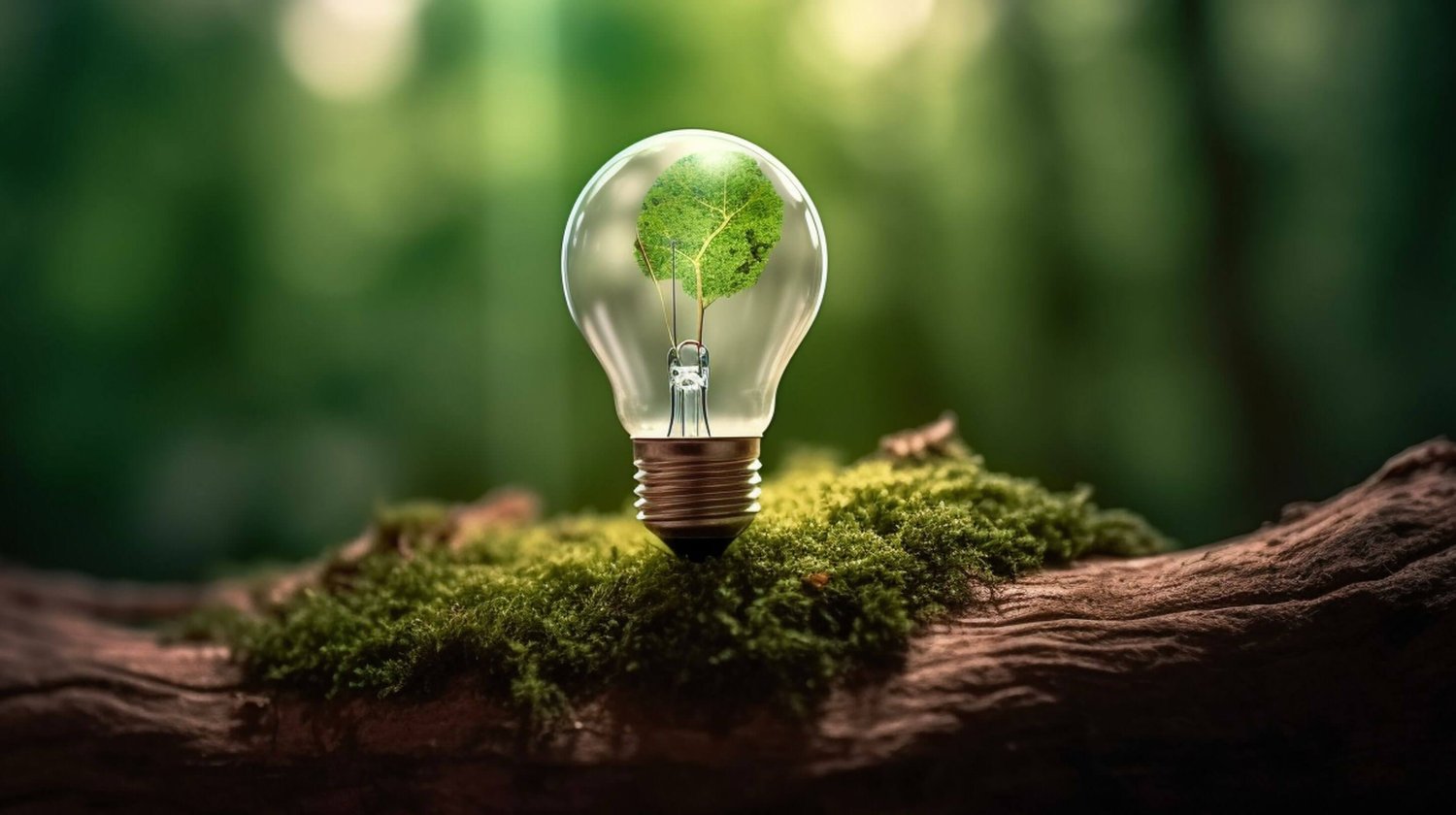 SimAnalytics Launches FH Cycle: Enhancing Batch Process Control