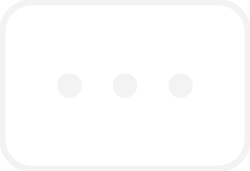 Factory Harmonizer: AI-enhanced Soft sensors