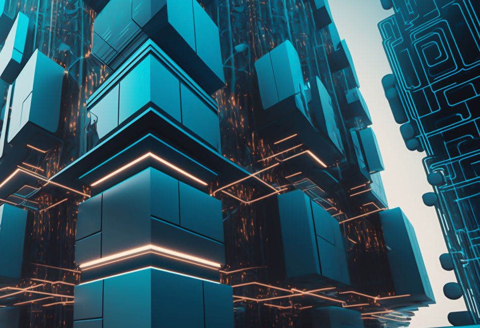 Benefits of Automated Model Building in the Manufacturing Industry