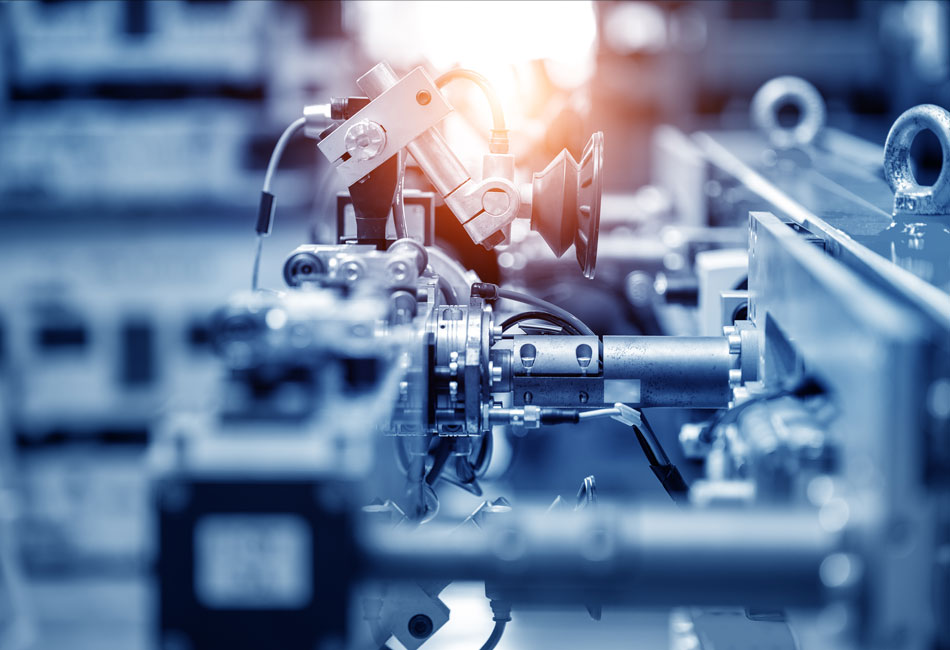 What are soft sensors?