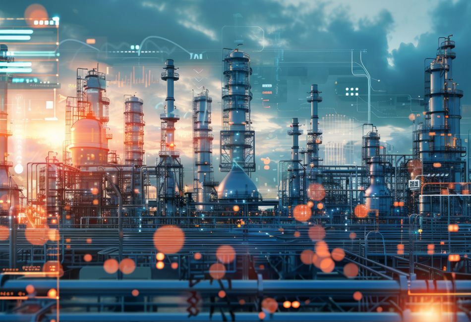 A Short Guide to Common and Special Cause Variation in the Process Industry