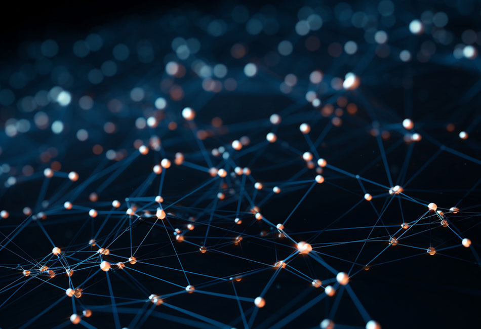 What is Harmony Modeling and Why Does It Matter?