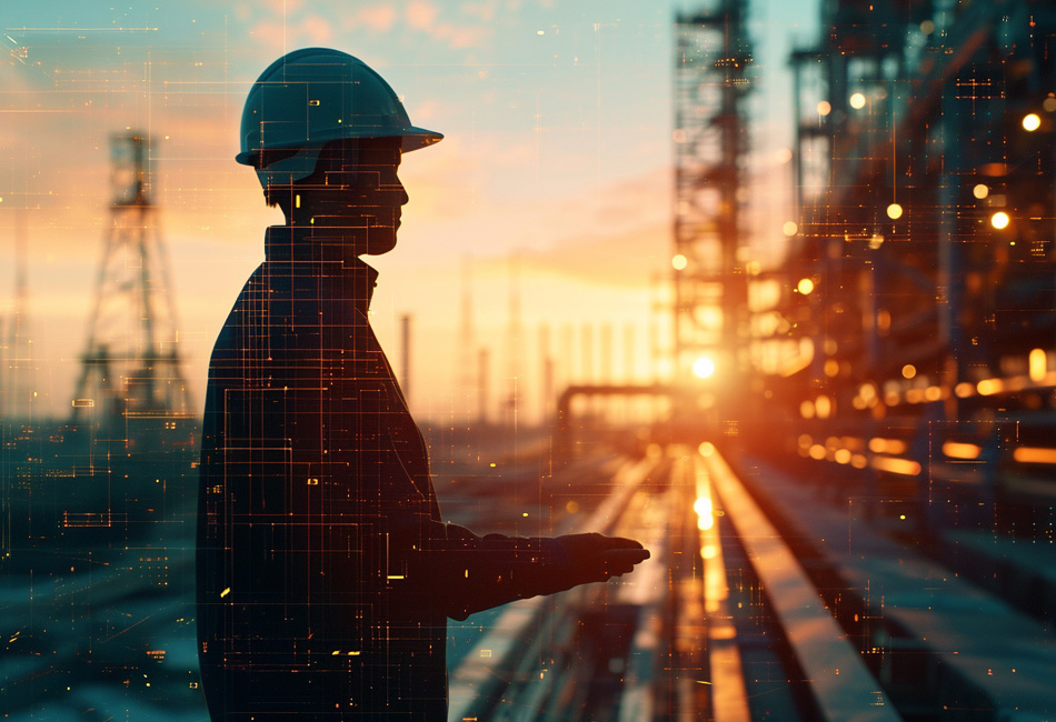 Factory Harmonizer as a tool for continuous improvement