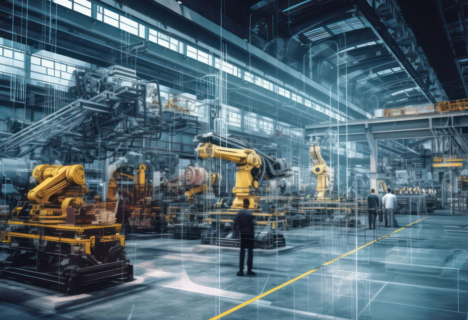 How Soft Sensors Are Built And Why Projects Often Fall Short